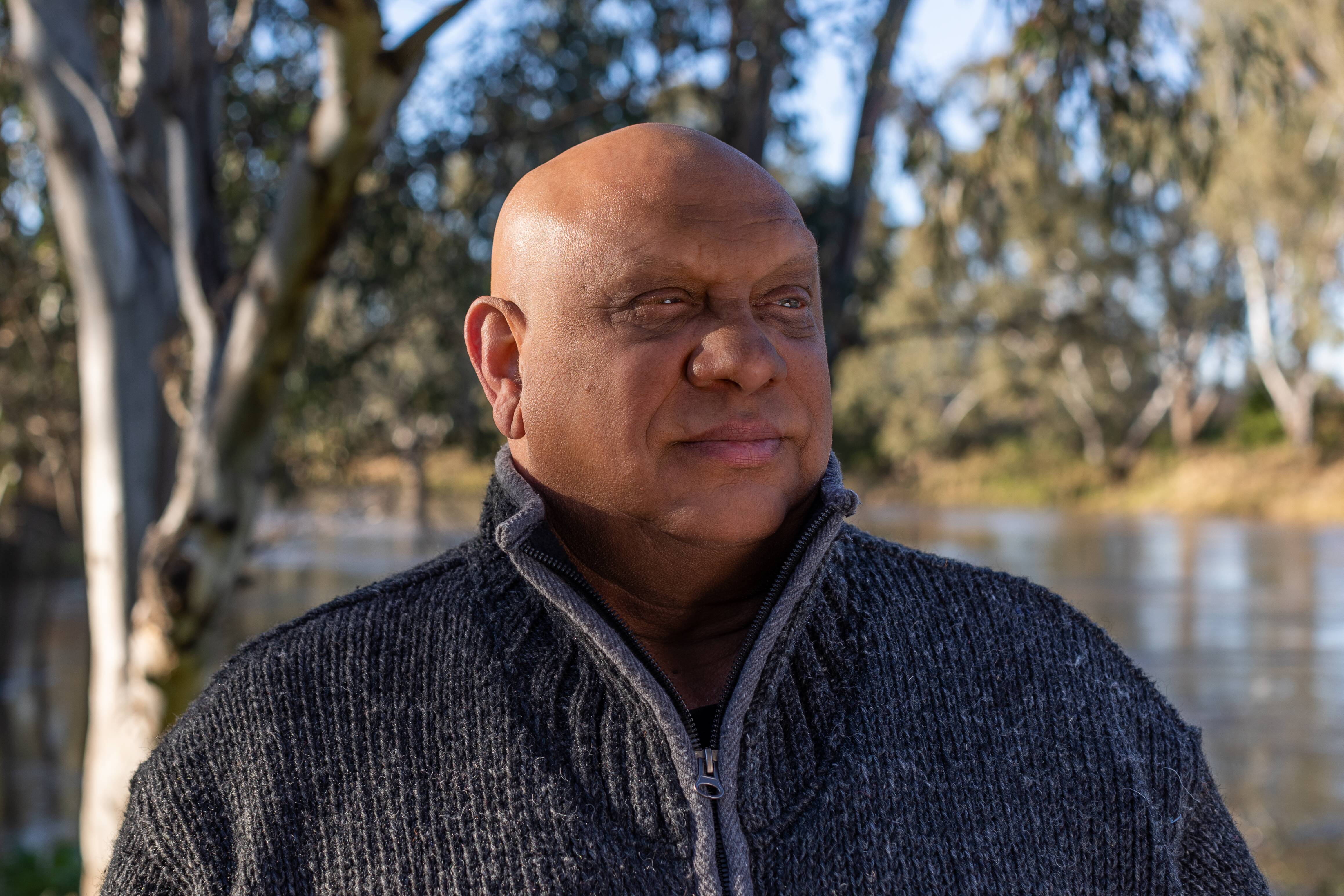 NSW Water Awards | Australia’s water professional network | AWA